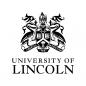 Scholarships at University of Lincoln 2025 - 2026 | ScholarshipBob