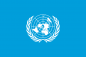 United Nations 63rd Graduate Study Programme 2025 | ScholarshipBob
