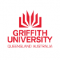 Griffith Remarkable Scholarship 2023-2024 | ScholarshipBob