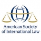 American Society of International Law Arthur C. Helton Fellowship ...