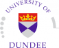 University of Dundee Alumni Scholarship for International Postgraduates ...