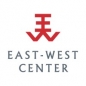 Call for Applications: East-West Center-Graduate Degree Fellowship 2026 ...