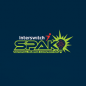 InterswitchSPAK National Science Competition 2026 | ScholarshipBob