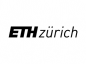 ETH Zurich 2025 Excellence Master’s Scholarship & Opportunity Program ...