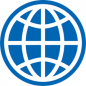 Call for Application: World Bank Group Young Professionals Program 2026 ...