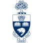 Scholarships at University of Toronto 2026 - 2027 | ScholarshipBob