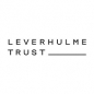 The Leverhulme Trust Research Project Grants 2026 (With up to £500,000 ...